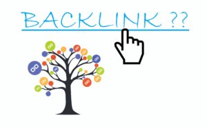 Apa Itu Backlink? Cari Tau Yuk Pengertian, dan Manfaatnya