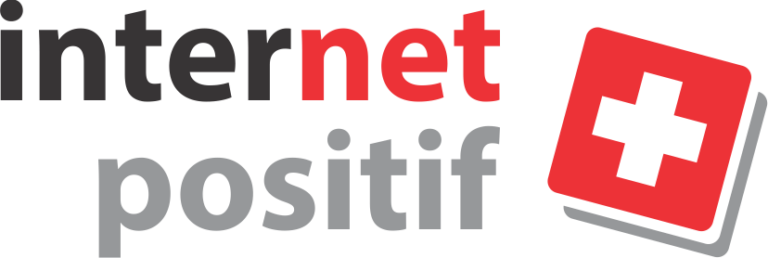 Apa Itu Internet Positif? Apakah Diperlukan?