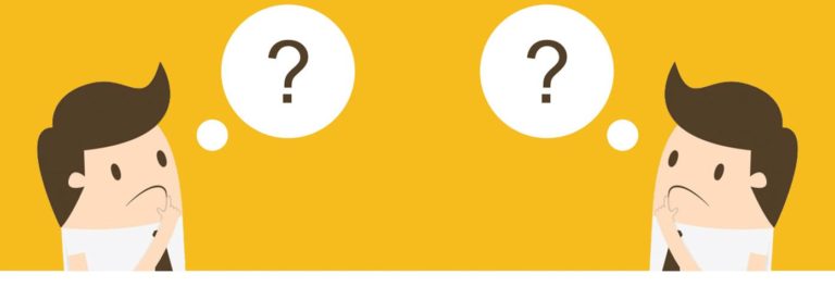 Perbedaan PHP dengan Javascript