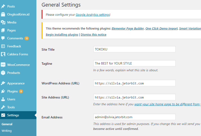 Cara Membuat Website Pribadi Cara Membuat Website Pribadi Cara Membuat Website Pribadi Cara Membuat Website Pribadi