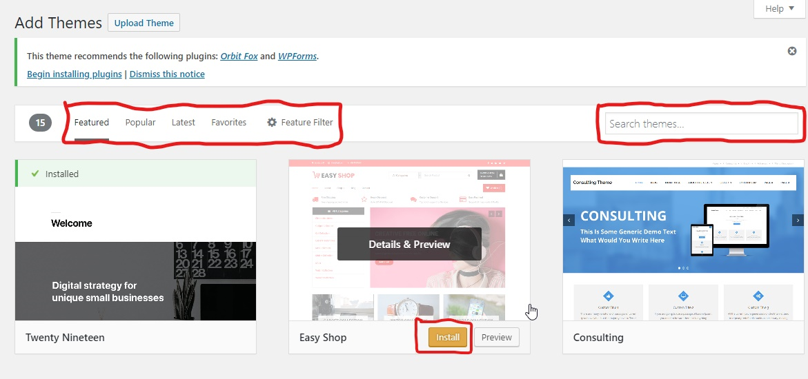 Cara Membuat Website Pribadi Cara Membuat Website Pribadi Cara Membuat Website Pribadi Cara Membuat Website Pribadi