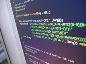 Gimana Sih Caranya Menjadi Web Developer?