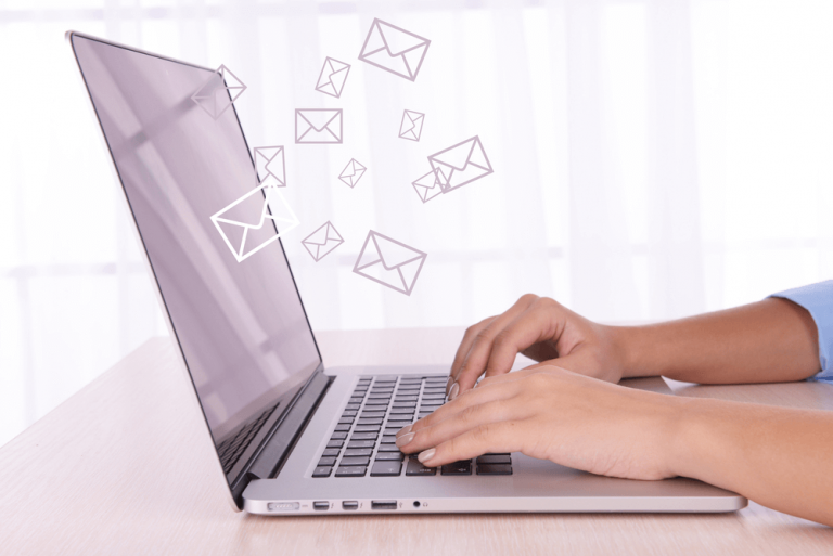 Pengertian dan Manfaat Email Marketing-
