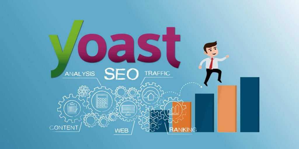 Cara Menggunakan Yoast SEO