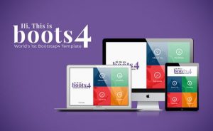 Mengenal Apa Itu Bootstrap dan Kegunaan Bootstrap