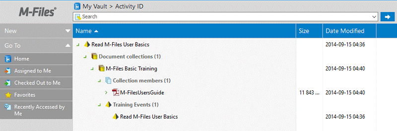 Top 5 Software Manajemen File 2019-