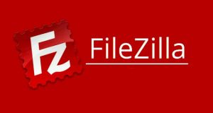 Cara Menggunakan FileZilla - A Beginner's Guide-