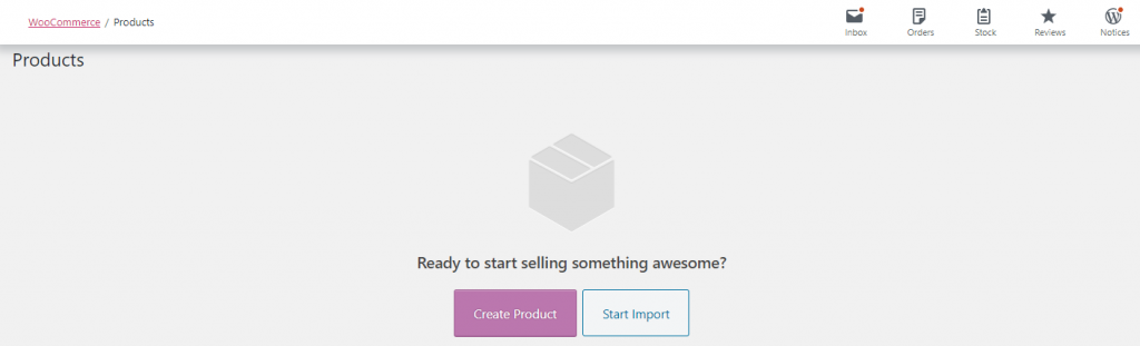Cara Instal Plugin WooCommerce POS di WordPress-