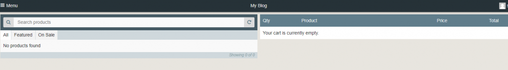 Cara Instal Plugin WooCommerce POS di WordPress-