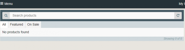 Cara Instal Plugin WooCommerce POS di WordPress-
