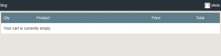 Cara Instal Plugin WooCommerce POS di WordPress-
