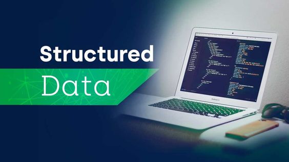 Bagaimana Cara Kerja HTML, CSS, JavaScript, PHP, dan MySQL? Bagaimana Cara Kerja HTML, CSS, JavaScript, PHP, dan MySQL?