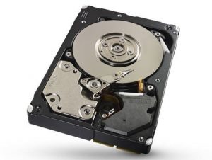 Keuntungan dan Kerugian SSHD (Solid State Hybrid Drives)