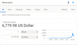 Rich Snippets vs Featured Snippets: Apa Bedanya?-