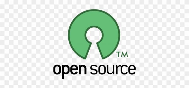 Apa Itu Open Source?