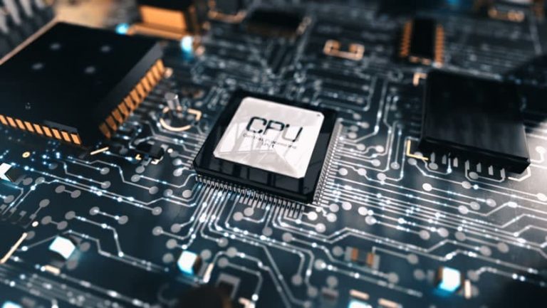Cara Mengetahui Apakah CPU Anda Sekarat dan Cara Memperbaikinya