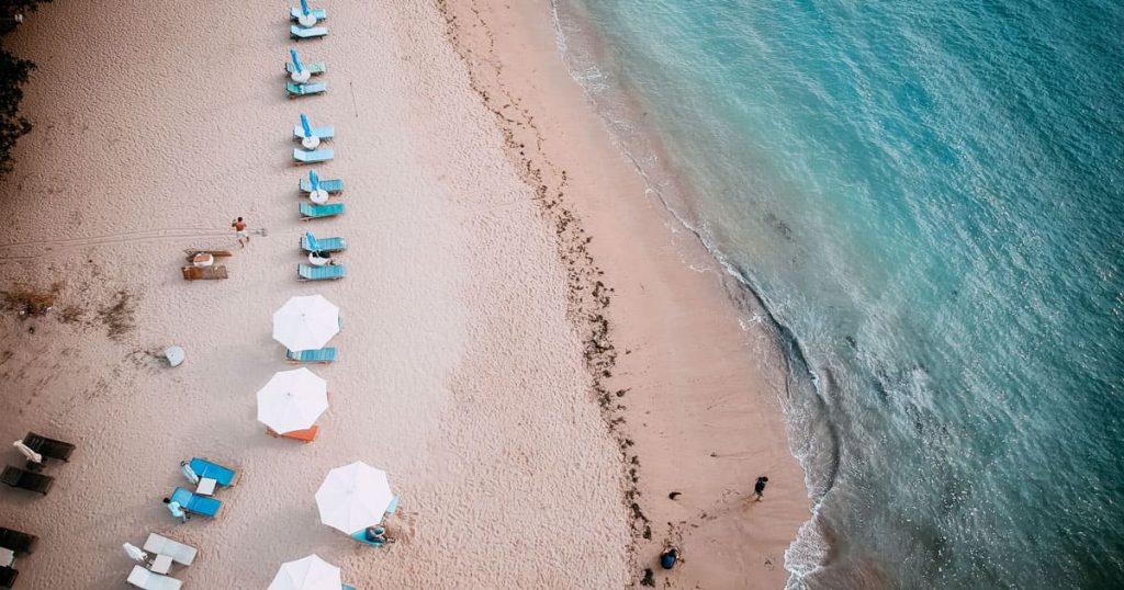 10 Contoh Situs Perjalanan Yang Akan Membuat Anda Tertarik