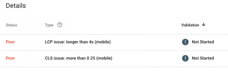 Apa Itu Lazy Loading? Memahami Lazy Loading untuk SEO