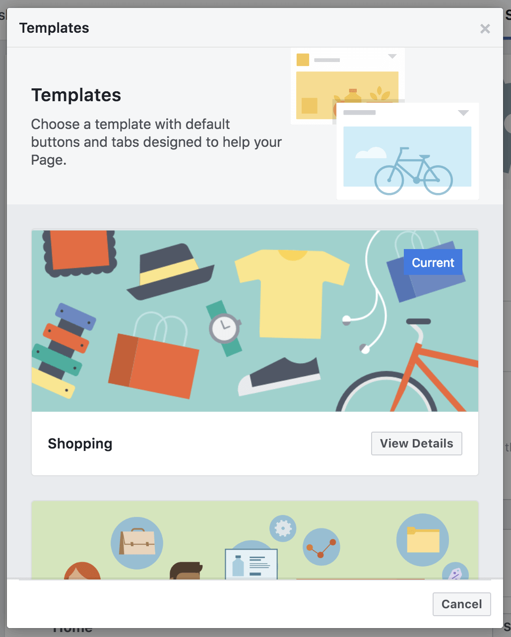 Cara Membuat Facebook Page yang Sempurna untuk Bisnis Anda