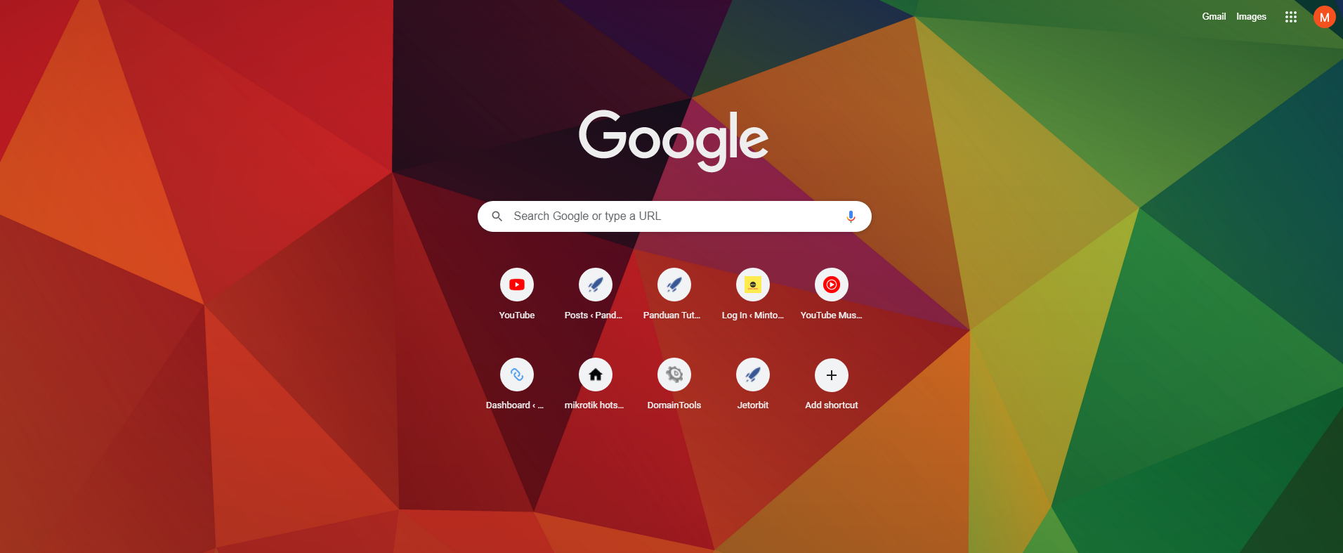 8 Browser Laptop Terbaik di Tahun 2021 - Jetorbit Panduan dan Tutorial