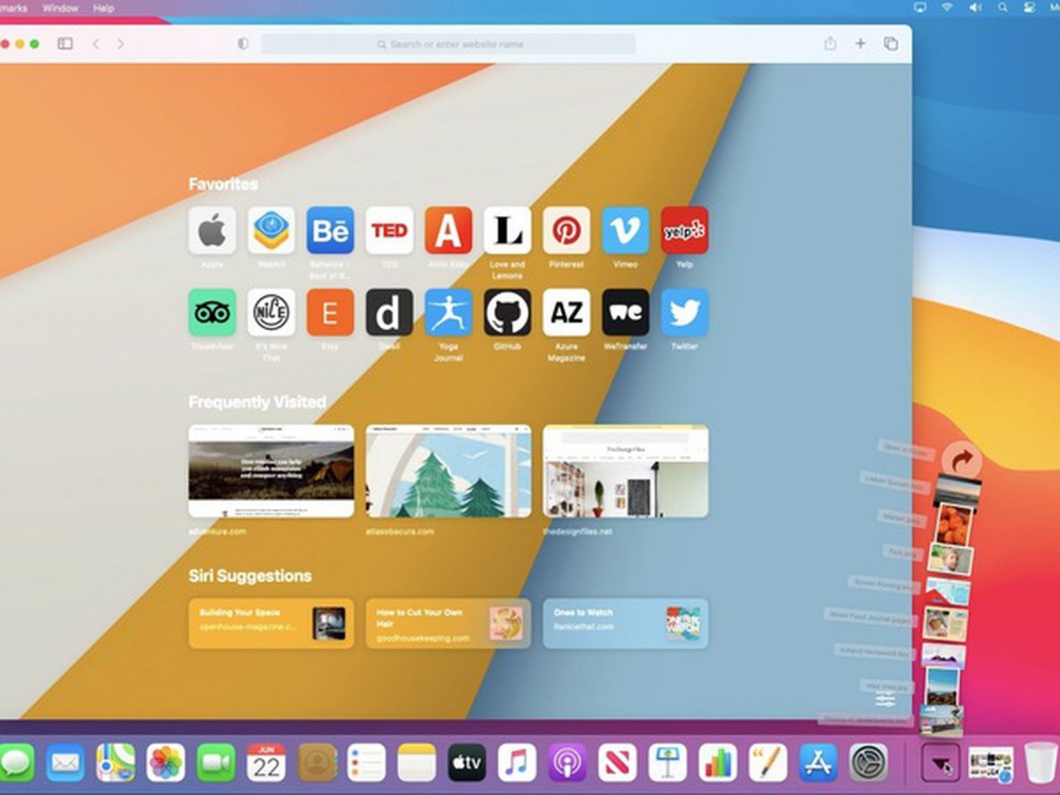 8 Browser Laptop Terbaik di Tahun 2021 - Jetorbit Panduan dan Tutorial