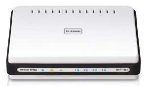 Apa Itu Bridge dalam Jaringan Komputer dan Bagaimana Cara Kerja