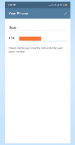 Apa Itu Telegram dan Bagaimana Menggunakannya