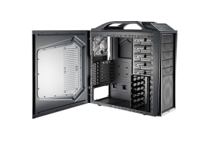 Komponen-Komponen CPU Komputer dan Fungsinya