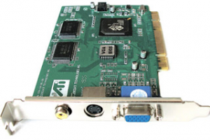 Komponen-Komponen CPU Komputer dan Fungsinya