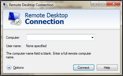 Apa Sih Itu Remote Server? Apa Sih Itu Remote Server?-