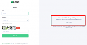 Contoh Copywriting Yang Memikat Pembaca-