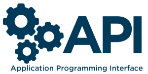 Pengertian API, Jenis, dan Fungsinya-