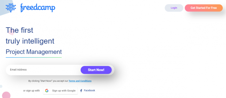 10 Project Management Tools Terbaik Untuk Memudahkan Pekerjaan