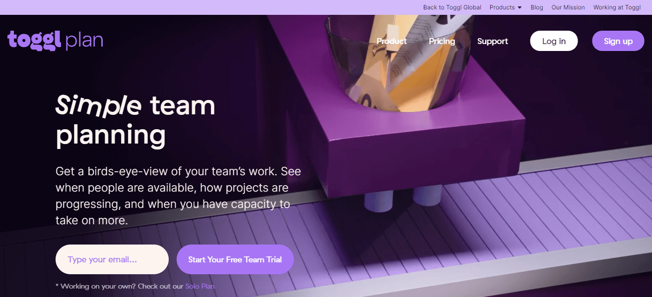 10 Project Management Tools Terbaik Untuk Memudahkan Pekerjaan 10 Project Management Tools Terbaik Untuk Memudahkan Pekerjaan