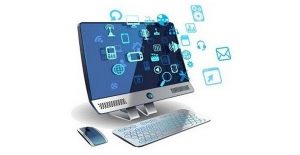 Pengertian Software: Fungsi, Jenis, dan Contoh Software-