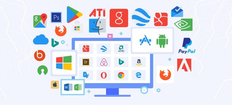 Pengertian Software: Fungsi, Jenis, dan Contoh Software- Pengertian Software: Fungsi, Jenis, dan Contoh Software-