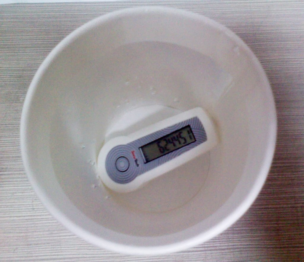 Mengenal Apa Itu One Time Password (OTP)