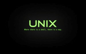 Mengenal Jenis-jenis OS (Operating System)