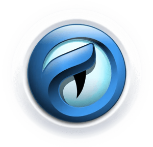 Mengenal Web Browser Pengertian, Jenis, Fungsi, dan Cara Kerja