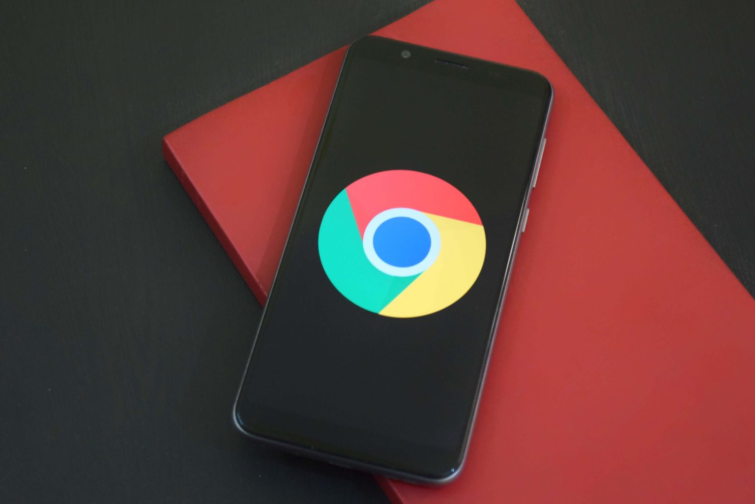Mengenal Web Browser Pengertian, Jenis, Fungsi, dan Cara Kerja Mengenal Web Browser Pengertian, Jenis, Fungsi, dan Cara Kerja