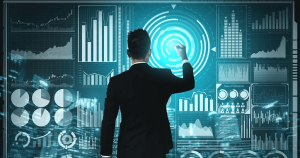 Mengenal Apa Itu Data Mining, Fungsi, dan Metodenya