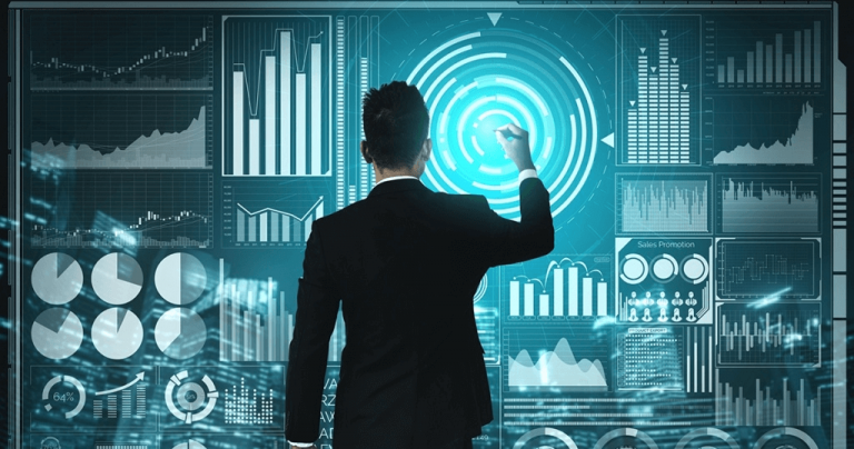 Mengenal Apa Itu Data Mining, Fungsi, dan Metodenya