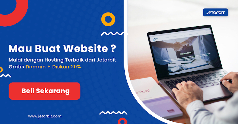 17 Sumber Gambar Ilustrasi Gratis Untuk Website
