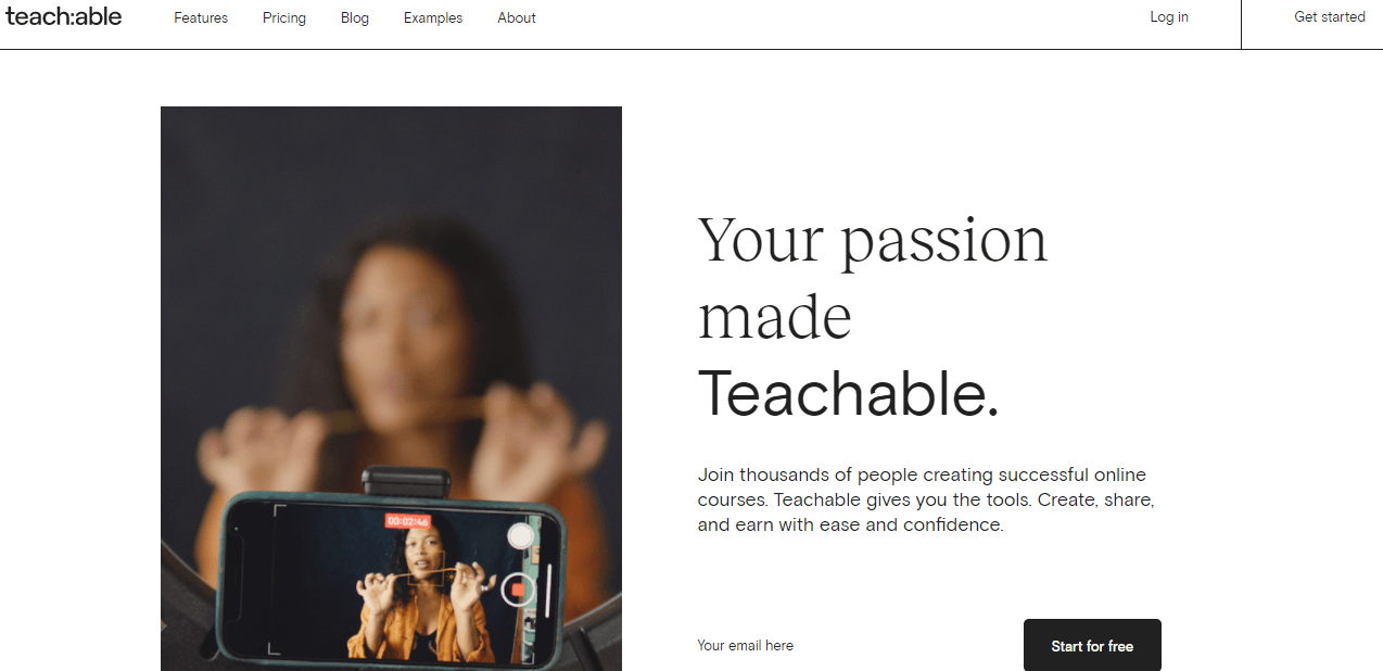 8 Rekomendasi Plugin LMS WordPress Terbaik 8 Rekomendasi Plugin LMS WordPress Terbaik