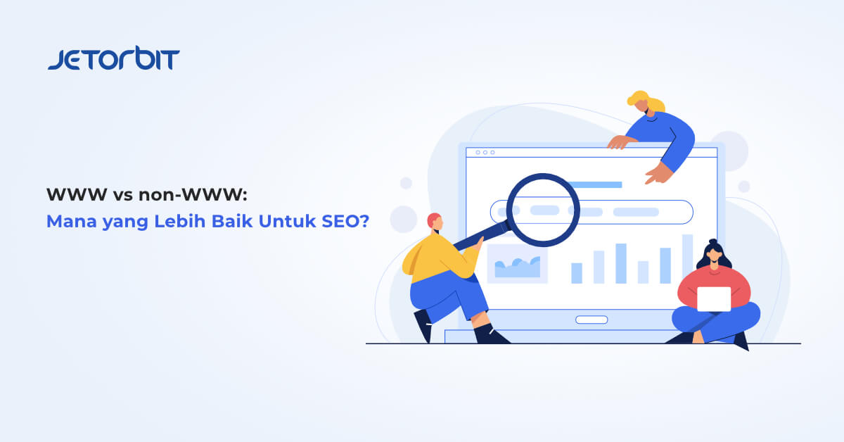 Bagaimana Cara Kerja HTML, CSS, JavaScript, PHP, dan MySQL? Bagaimana Cara Kerja HTML, CSS, JavaScript, PHP, dan MySQL?
