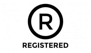 Perbedaan Arti Simbol C, TM, dan R Pada Produk