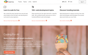 25 Website untuk Belajar Coding Online Gratis-