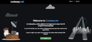 25 Website untuk Belajar Coding Online Gratis-