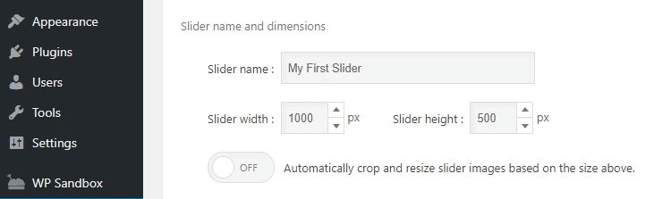 Membuat Slider di WordPress serta 5 Plugin Slider WordPress Terbaik
