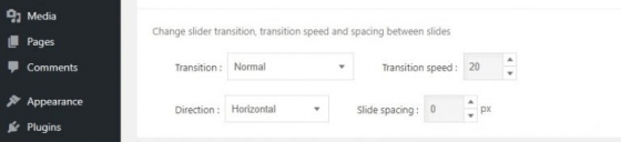 Membuat Slider di WordPress serta 5 Plugin Slider WordPress Terbaik